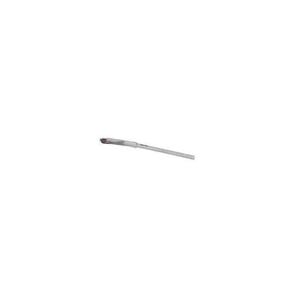 メーカー：PX20H 品番：4975205510424