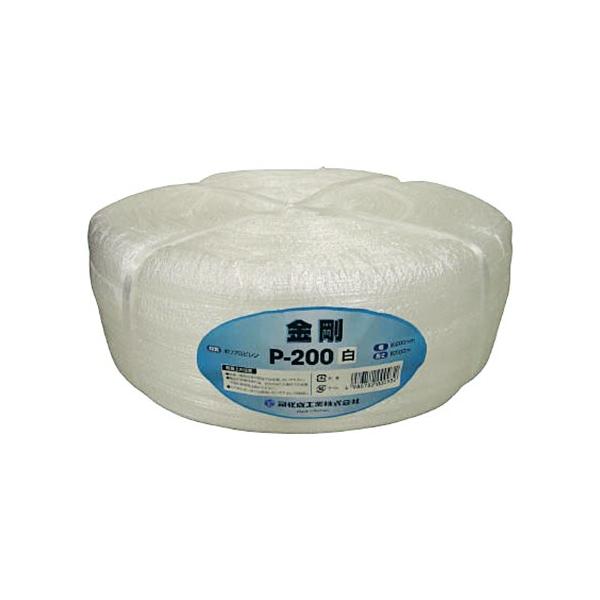 メーカー：司化成工業   品番：P200   一般荷造り。