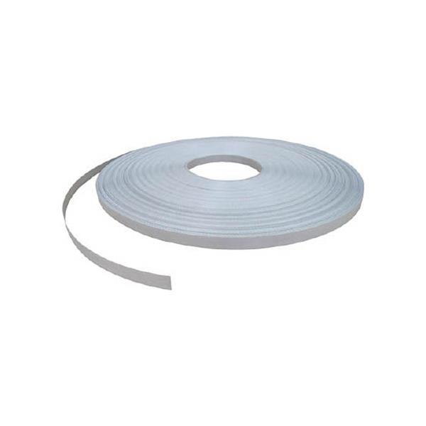 メーカー：司化成工業 　品番：R1935   一般のＰＰバンドに比べ、引締め保持力に優れています。　　代表画像（画像はイメージです。）