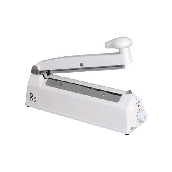 メーカー：石崎電機製作所　品番：NL202JRW　シュリンクフィルムなどの溶断専用タイプです。