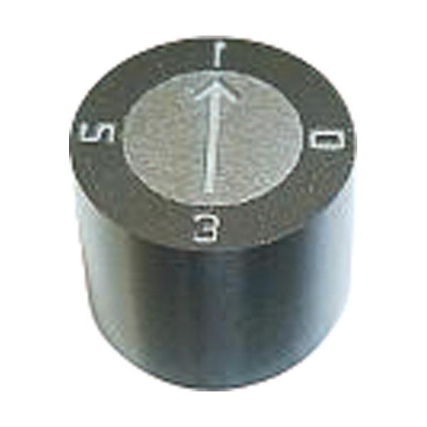 メーカー：浦谷商事   品番：OPD28   プラ型埋め込み用