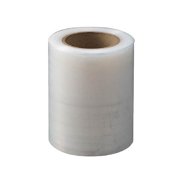 メーカー：ＴＲＵＳＣＯ 　品番：TSF20150   小物梱包に便利な幅サイズです。　　