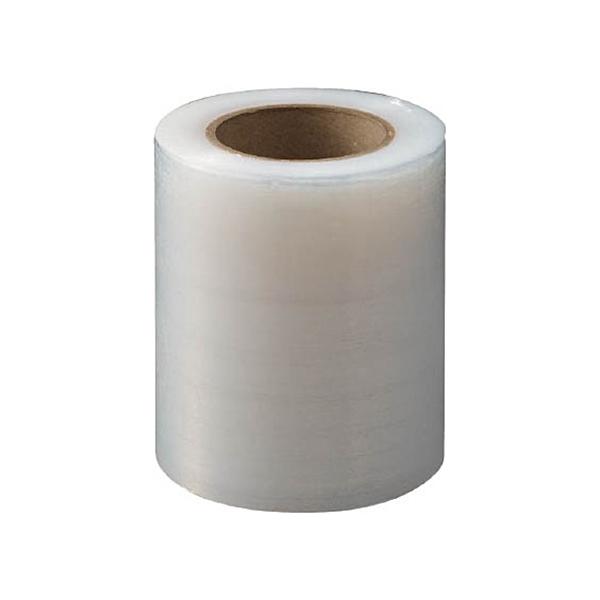 メーカー：ＴＲＵＳＣＯ 　品番：TSF25150   小物梱包に便利な幅サイズです。　　