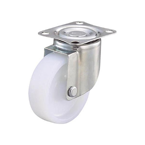 メーカー：ワコーパレット　 品番：ALG50N  軽く動き、疲労が軽減できます。　　