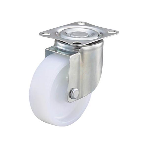 メーカー：ワコーパレット　品番：ALG75N　軽く動き、疲労が軽減できます。