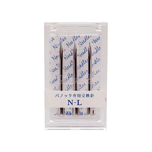 メーカー：トスカバノック　品番：NEL　