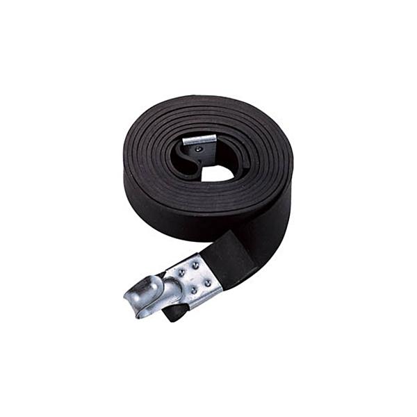 メーカー：ＴＲＵＳＣＯ 　品番：GR2015K1   トラックシートの押さえ用に最適です。　　