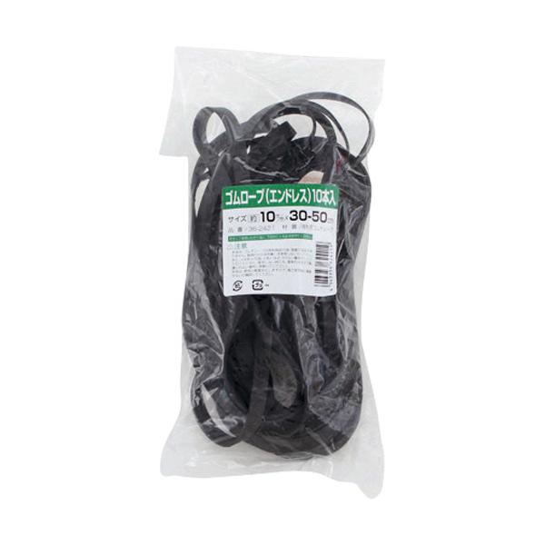 メーカー：高木綱業　品番：362422　トラックシート、野積シート、カバーなどの張り用に。資材の結束に。