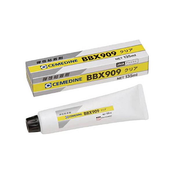 メーカー：セメダイン   品番：NA006   シート・フィルム・薄いゴムなどの貼り合わせ。ＰＥ・ＰＰ・シリコーンゴムなどの難接着材の貼りあわせ。仮止め・貼り直しが必要な場合。