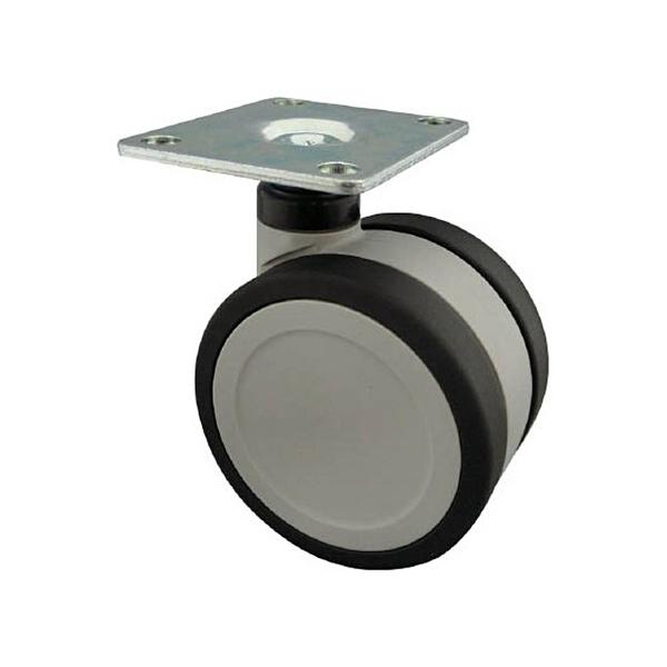 メーカー：東信製作所   品番：KT75P   医療機器・ベッド・介護用品・家具・店舗什器等