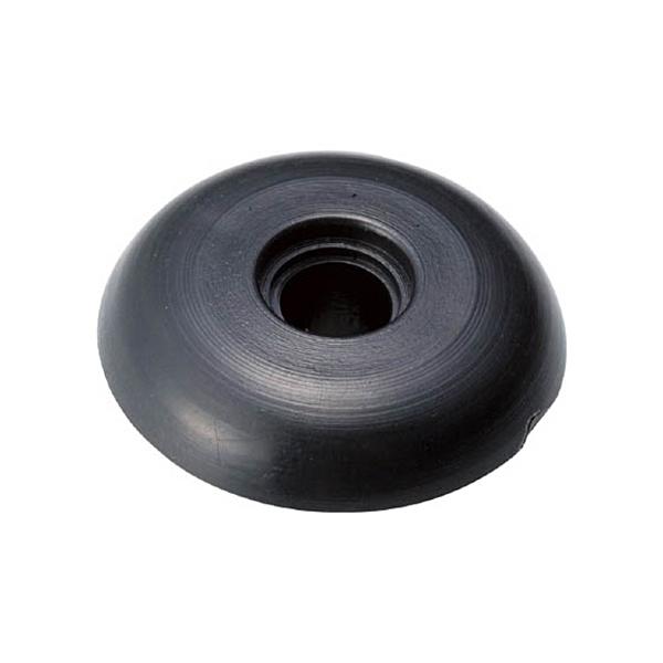 メーカー：ＴＲＵＳＣＯ　 品番：PG120S008  　　