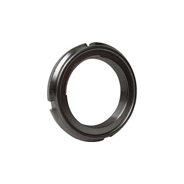 メーカー：エバオン   品番：PNSS01   ベアリングの締め付けなどに。