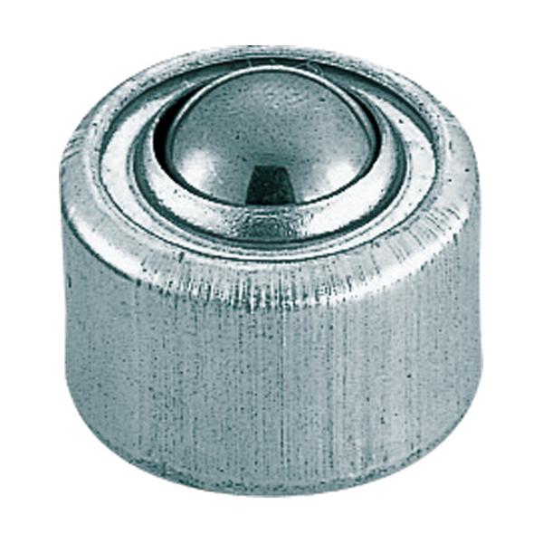 メーカー：フリーベアコーポレーション　品番：C3S　スプリング式なので偏荷重にも対応可能です。