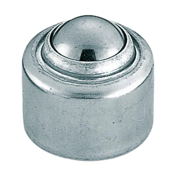 メーカー：フリーベアコーポレーション　品番：C5S　スプリング式なので偏荷重にも対応可能です。