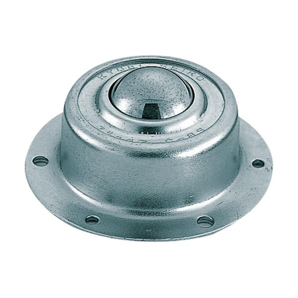 メーカー：フリーベアコーポレーション 　品番：C8S   スプリング式なので偏荷重にも対応可能です。　　