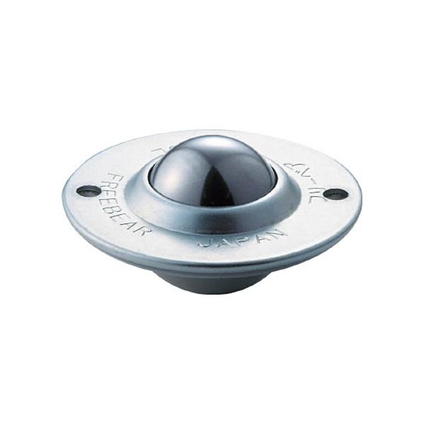 メーカー：フリーベアコーポレーション　品番：C8LSL4　ゴミ抜け穴（スリット穴）付です。