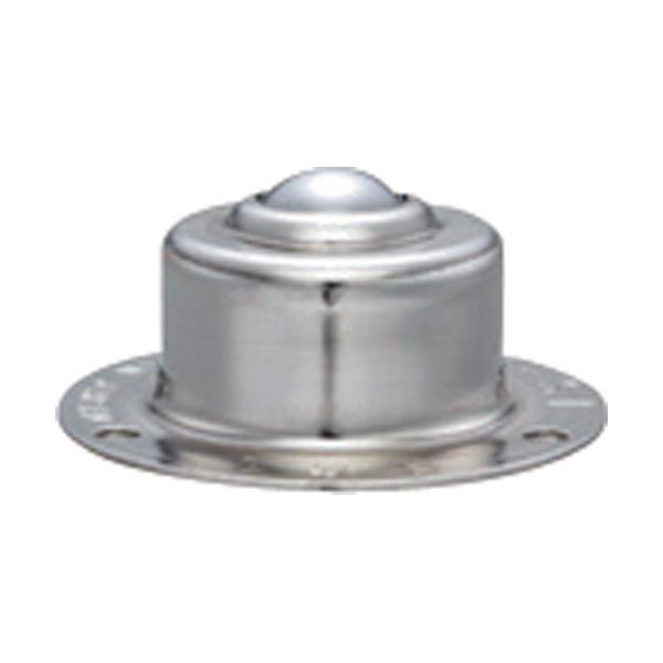 メーカー：井口機工製作所 　品番：IS19   上向使用 / 切削加工品　　