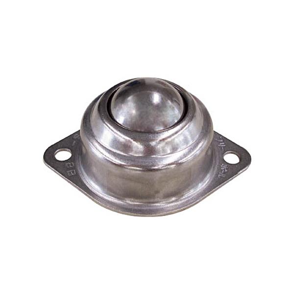 メーカー：ＴＲＵＳＣＯ　 品番：S8B  　　