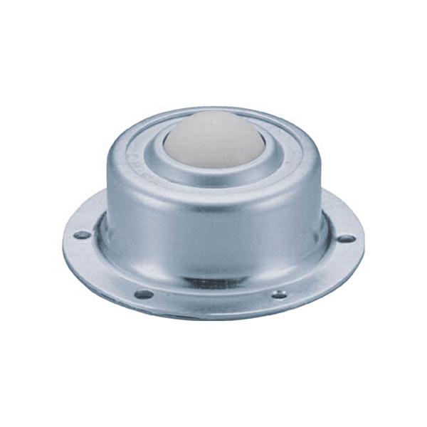 メーカー：フリーベアコーポレーション 　品番：P8S   スプリング式なので偏荷重にも対応可能です。　　