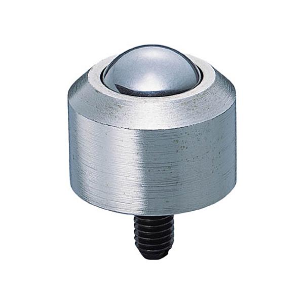 メーカー：井口機工製作所 　品番：IS16N   上向使用 / ボルト一体タイプ　　