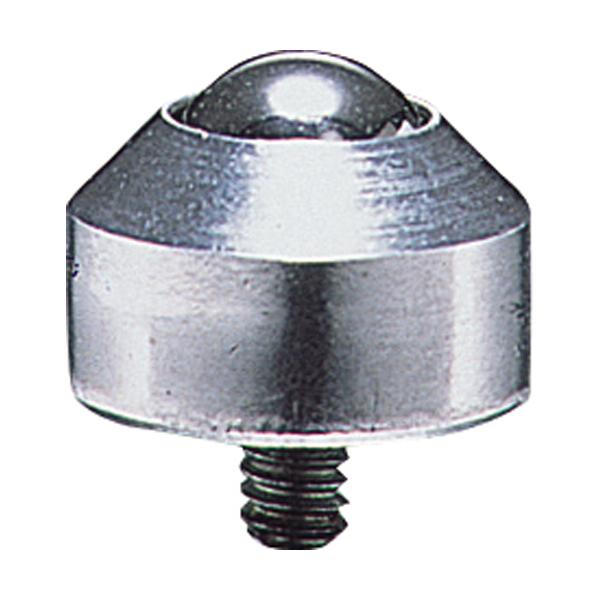 メーカー：井口機工製作所　 品番：IS05SNM  上向使用 / ボルト一体型　　