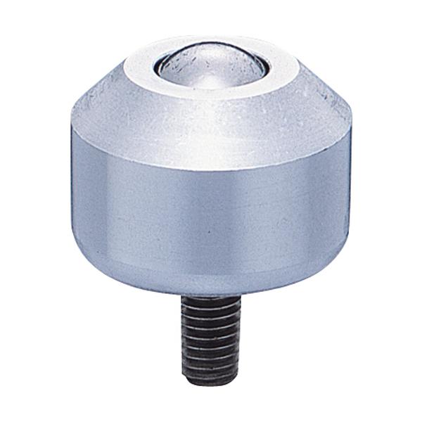 メーカー：井口機工製作所　 品番：IS06SNM  上向使用 / ボルト一体型　　