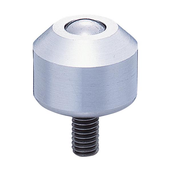 メーカー：井口機工製作所 　品番：IS08SNM   上向使用 / ボルト一体型　　