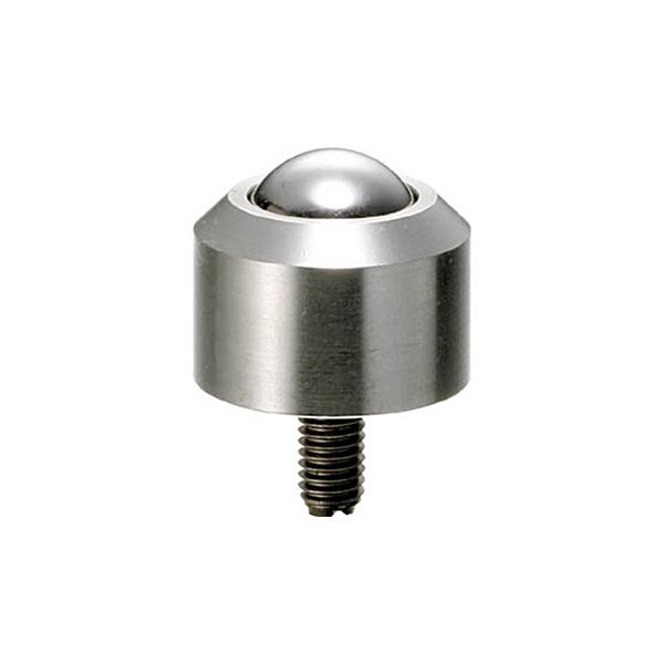 メーカー：井口機工製作所　品番：IS16SN　上向使用 / ボルト一体型