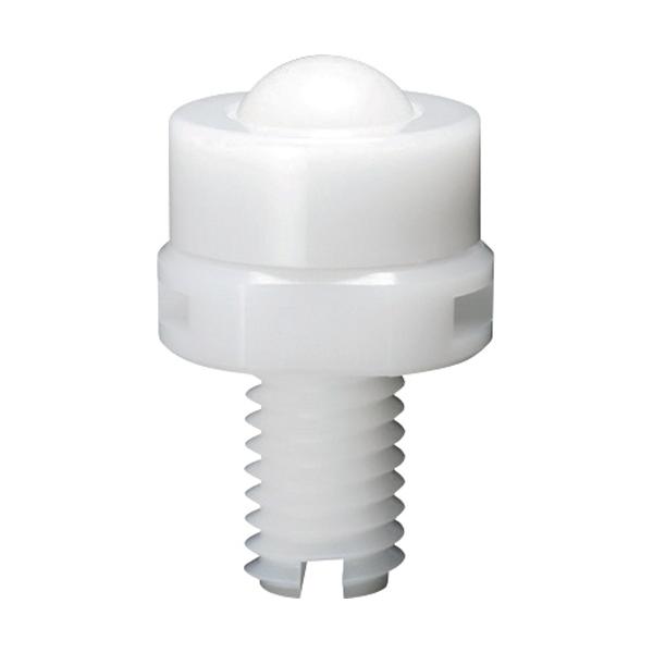 メーカー：井口機工製作所　品番：ISCS10JSJ　上向使用 / 樹脂成型品 / クリーンルーム適用可