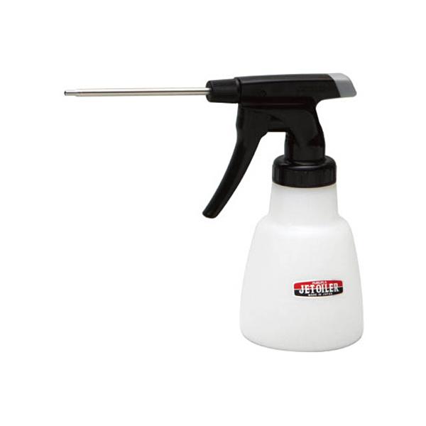 メーカー：フルプラ 　品番：3030GRY   平均肉厚約2mmのボトルなので切粉や衝撃に強くなっています。　　