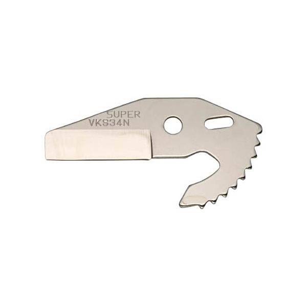 メーカー：スーパーツール　品番：VKS34N　