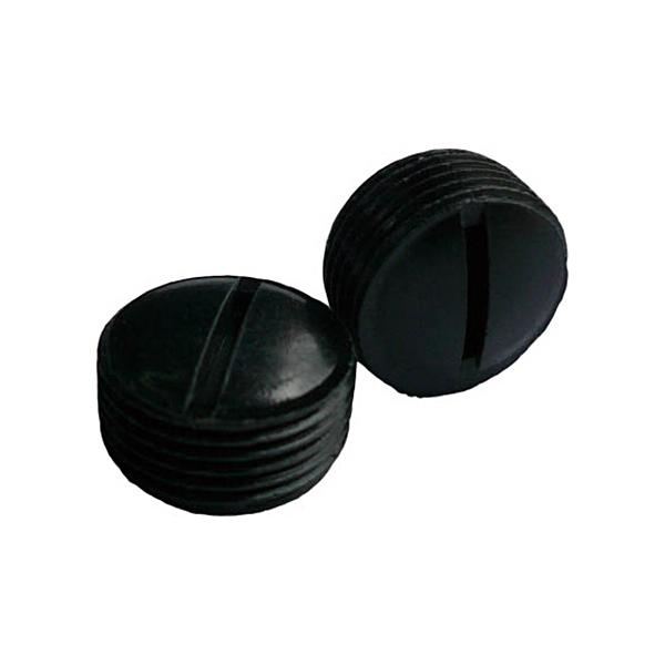 メーカー：ニデックテクノモータ 　品番：76012011   　　