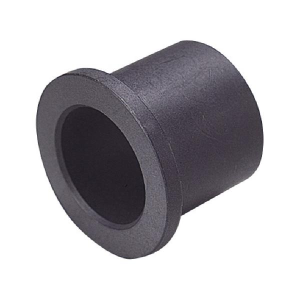 メーカー：オイレス工業　品番：77F2520　OA、情報機器、医療機器、食品機器。