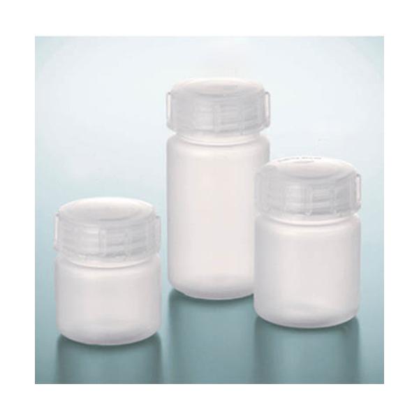 メーカー：サンプラテック　 品番：2040  ポリプロピレン製で耐薬品性・耐熱性・透明性に優れています。　　代表画像（画像はイメージです。）