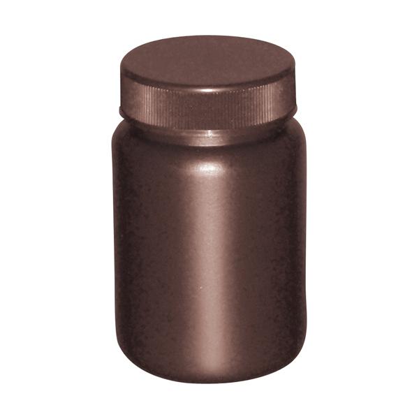 メーカー：瑞穂化成工業 　品番：270   使い勝手の良い広口丸型容器です。　　