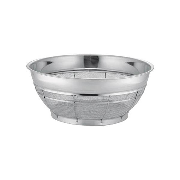 メーカー：スギコ産業　品番：FZ350　全種類に水切り用のハカマをはかせてあります。