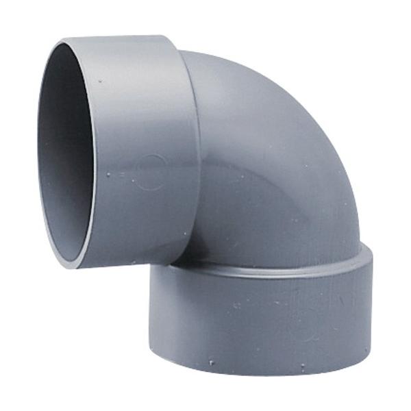 メーカー：クボタケミックス　品番：VUDL40　集合住宅・戸建住宅・店舗・施設での排水・通気配管用。