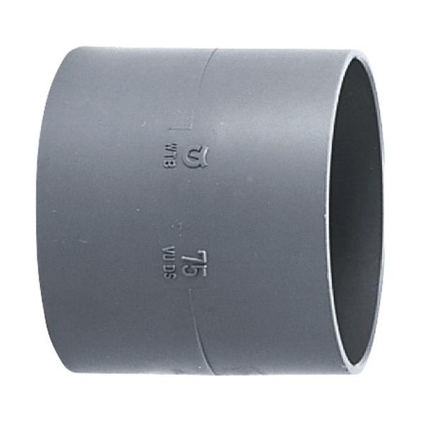 メーカー：クボタケミックス   品番：VUDS75   集合住宅・戸建住宅・店舗・施設での排水・通気配管用。