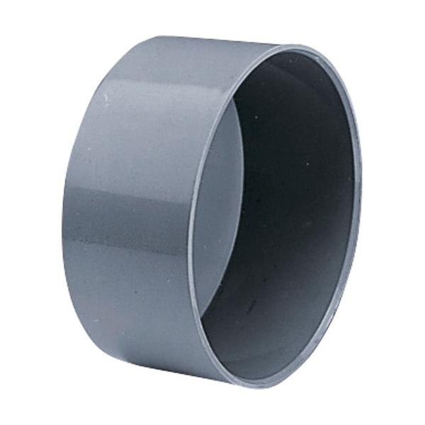 メーカー：クボタケミックス　品番：VUC40　集合住宅・戸建住宅・店舗・施設での排水・通気配管用。