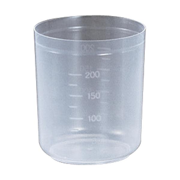 メーカー：瑞穂化成工業　品番：T0161　内部に突起物が一切ない平底で、液切れが良く、指で押さえてこぼし口をつけることができます。