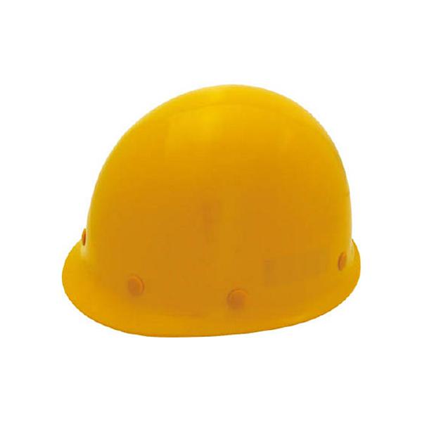 メーカー：谷沢製作所 　品番：118EPZY2J   飛来・落下物・墜落時保護用。　　