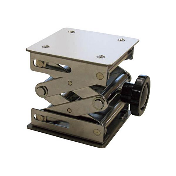 メーカー：ワーゼフ　品番：LJ80　重量物の高さ移動に使用します。