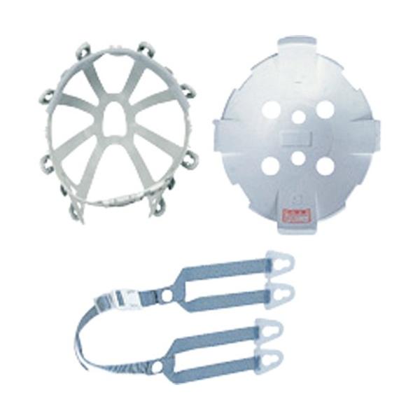 メーカー：谷沢製作所　品番：E148　