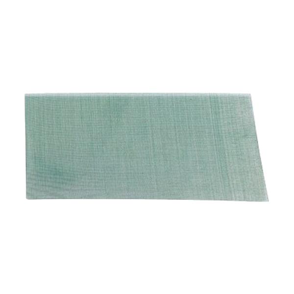 メーカー：３Ｍ 　品番：836010   アドフロー電動ファン用プレフィルターです。　　