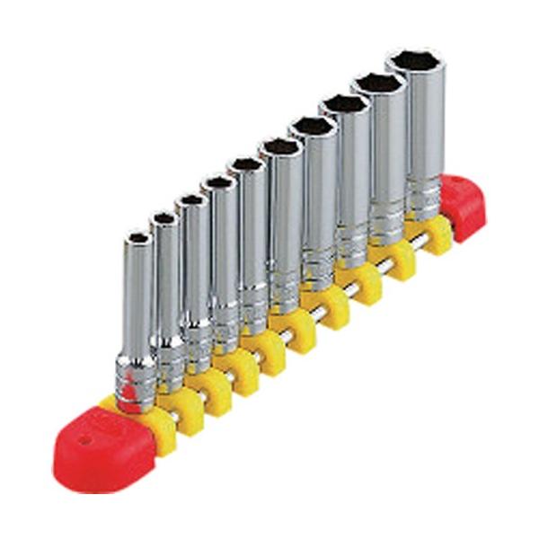 メーカー：京都機械工具　ＫＴＣ　品番：TB2L10E　汎用工具