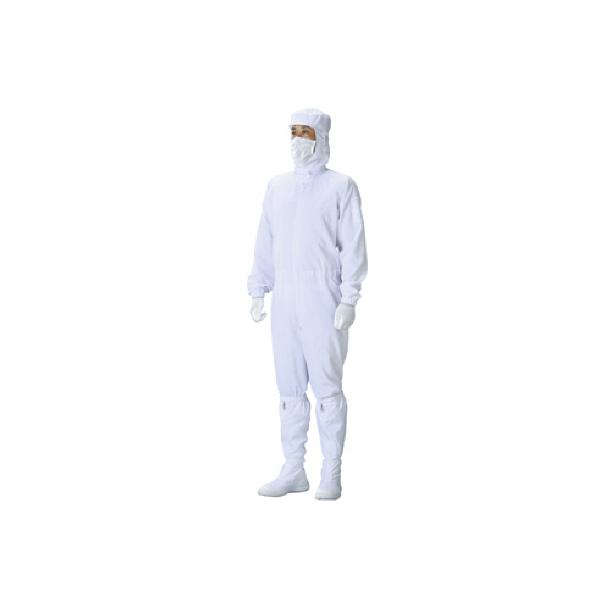 メーカー：ガードナー　 品番：CK10341M  通気性が良く蒸れ感を軽減しました。　　