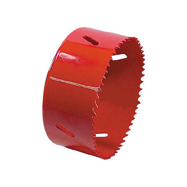 メーカー：ミヤナガ　品番：SLPS100　カッターのみの交換により大変経済的です。