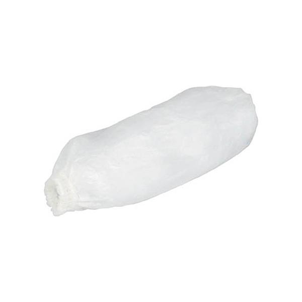 メーカー：ＴＲＵＳＣＯ 　品番：TUKV1P   水まわり作業等に。　　代表画像（画像はイメージです。）