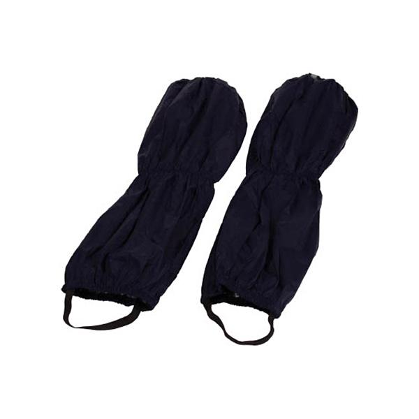 メーカー：ＴＲＵＳＣＯ　品番：TLCLN　雨や雪の泥よけに。土木・建築業・造園業など