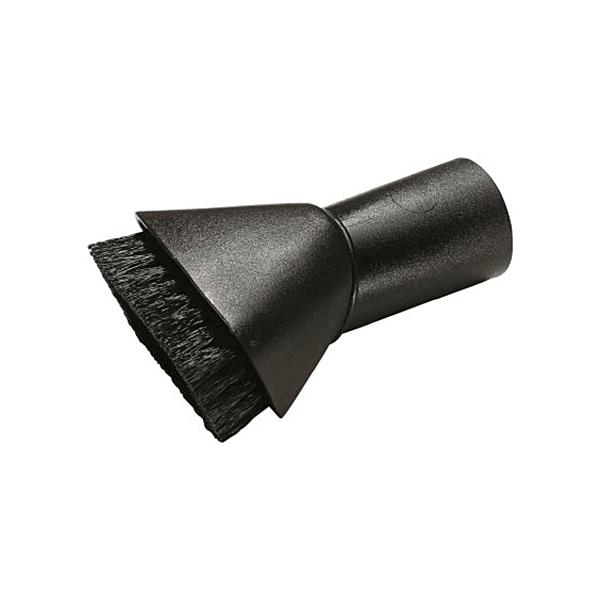 メーカー：ＴＲＵＳＣＯ 　品番：TKC1200BS   業務用掃除機（乾湿両用）用オプションパーツです。　　